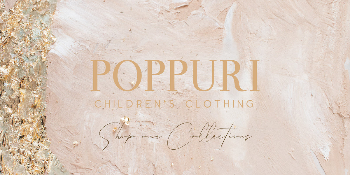 Shop All – Poppuri