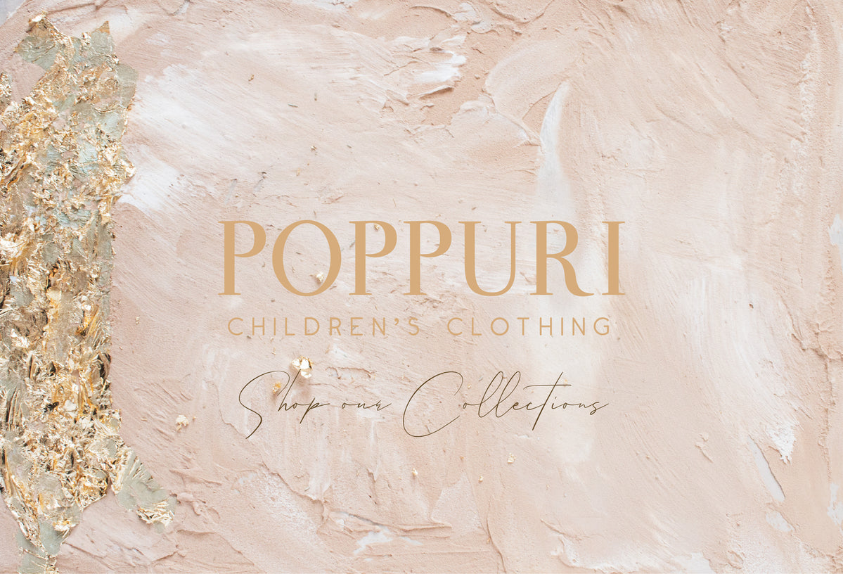 Shop All – Poppuri